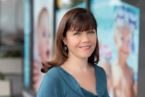 About Us - Balmoral Medical Practice